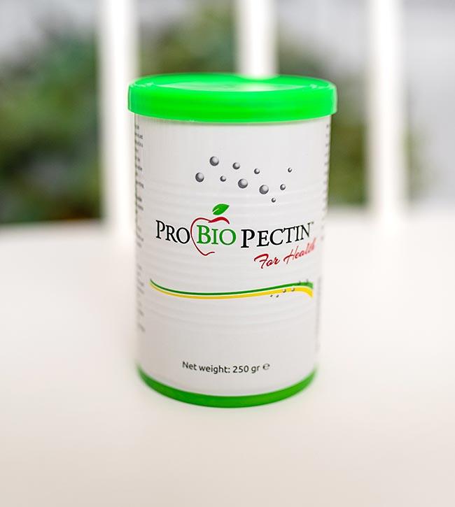 Probiopectin